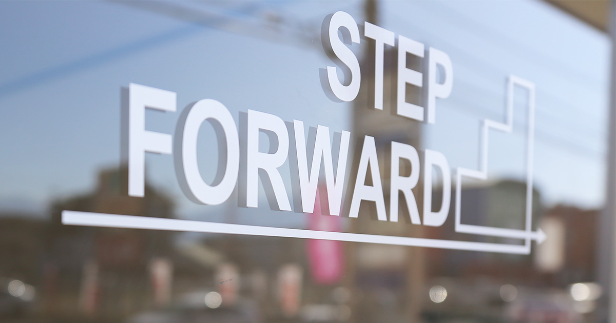 ステップフォワード株式会社 甲府のICT活用支援&スクール